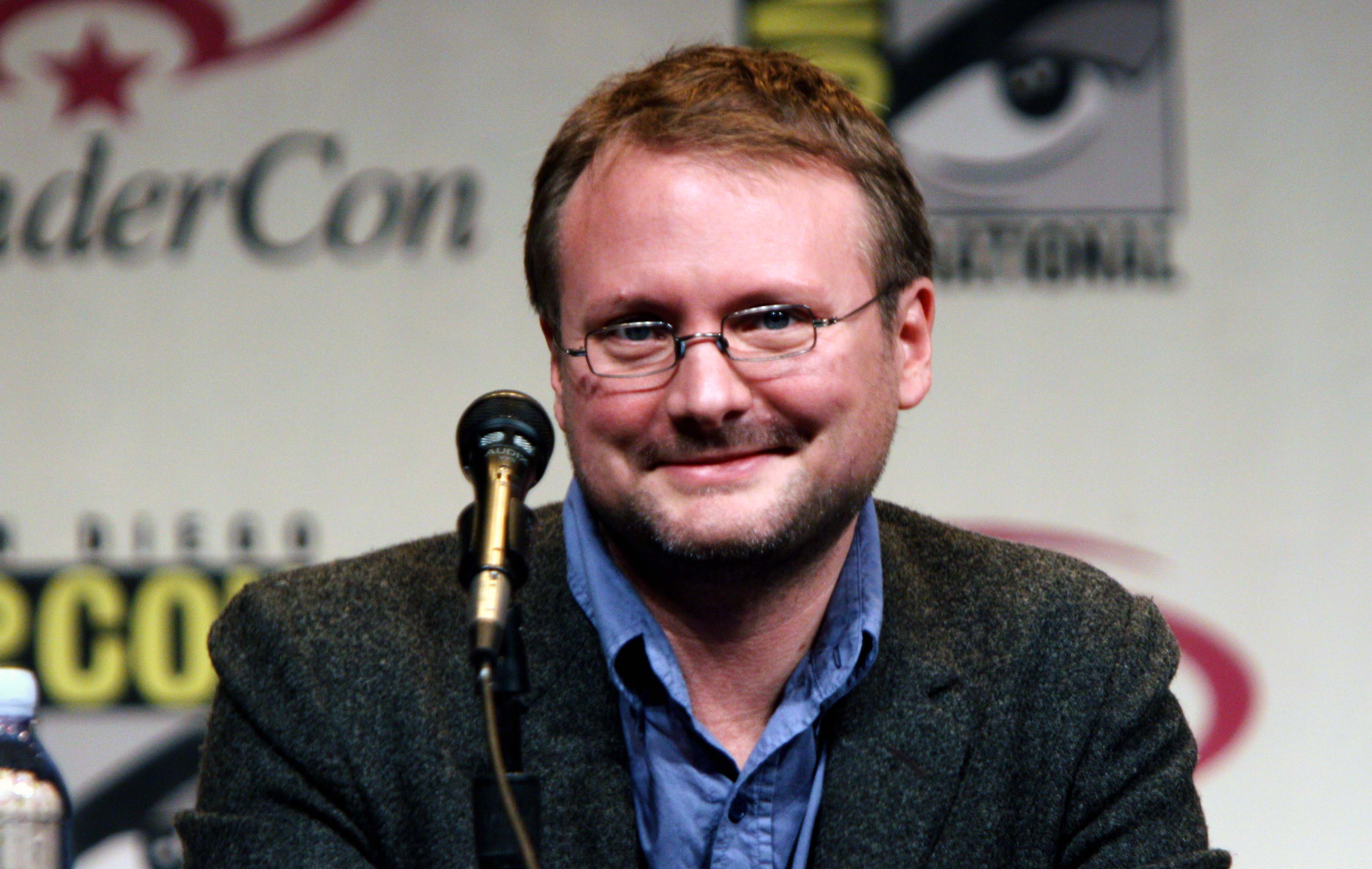 Why You Should Be Excited Rian Johnson Is Directing ‘The Last Jedi ...