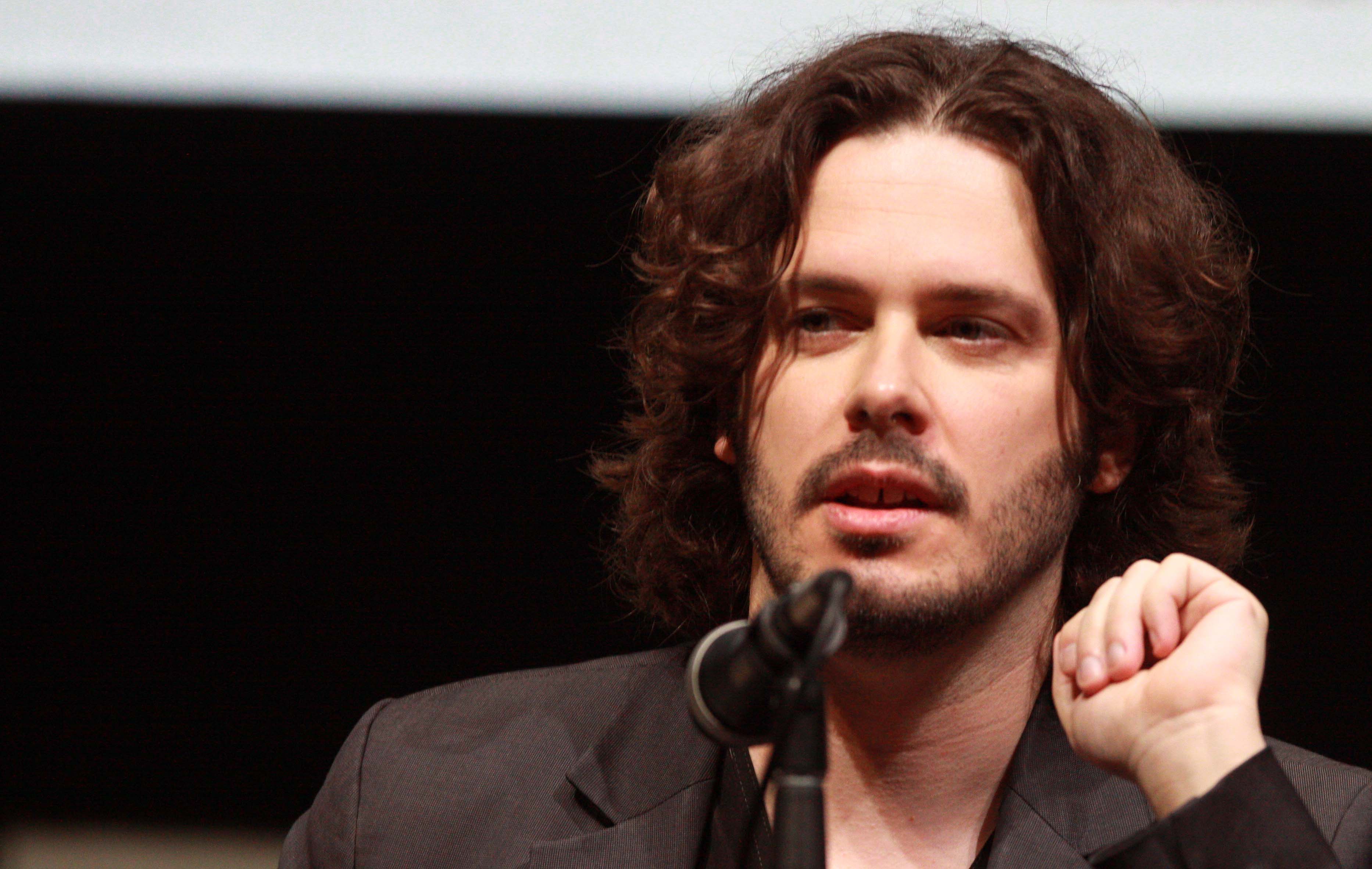 Wright Here, Wright Now: Edgar Wright’s Visual Storytelling – The ...